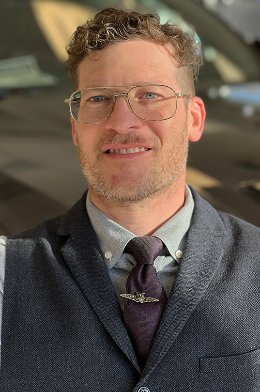 LaFontaine Subaru Staff | Commerce Township Subaru dealer in Commerce ...